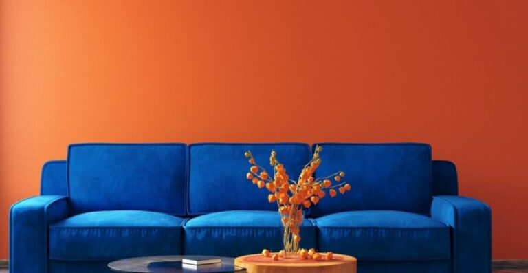 Kledingadvies en Kleuranalyse